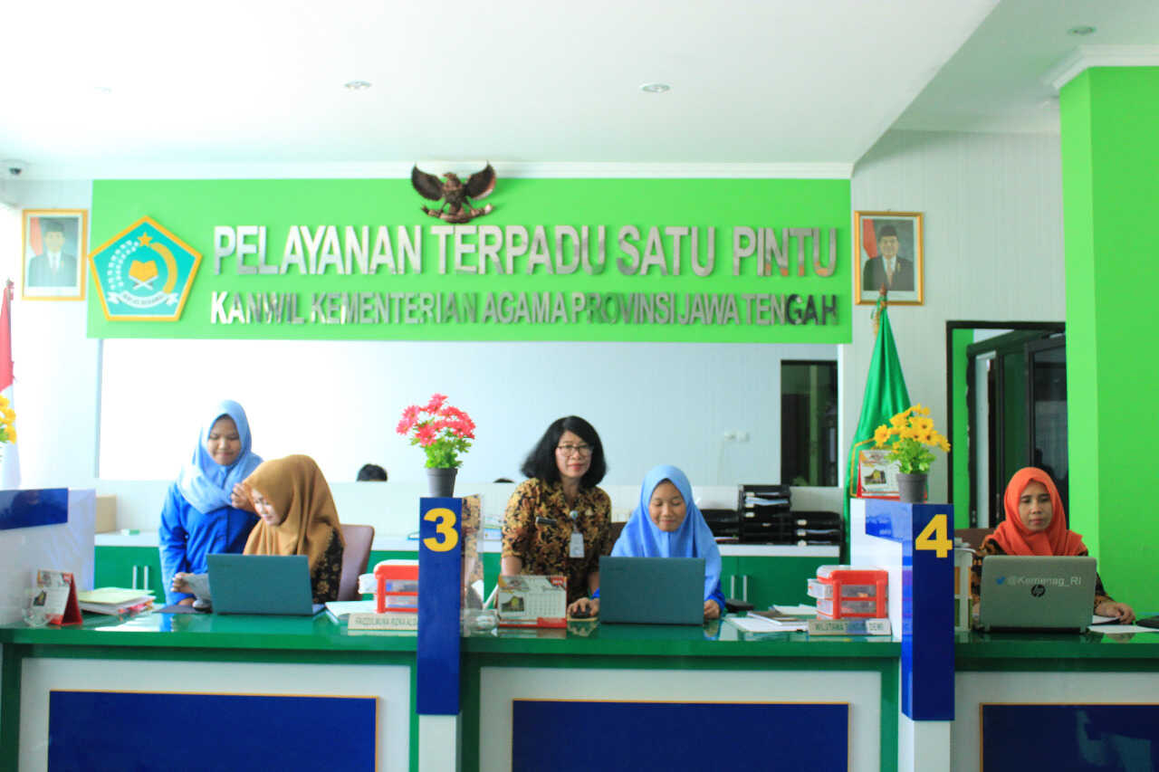 Home - SMK Teuku Umar