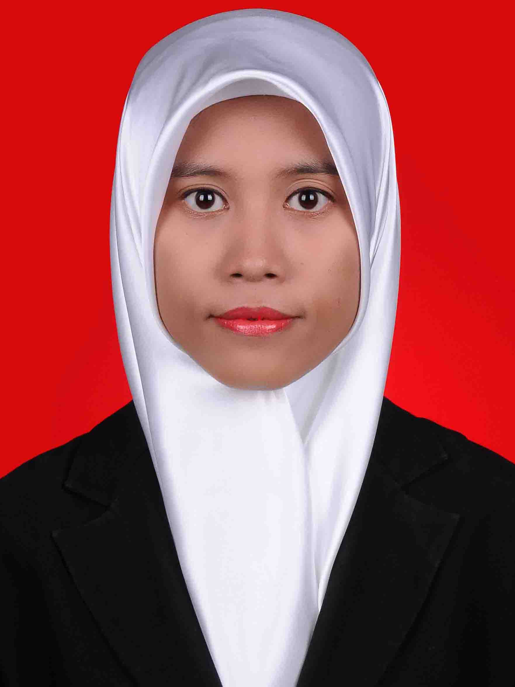 Data Guru - SMK Teuku Umar